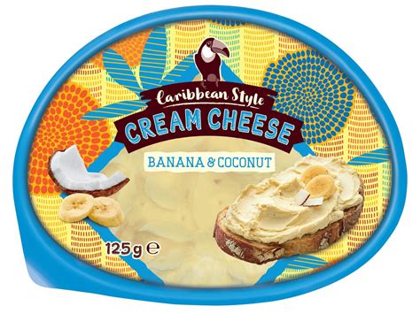 Крем за мазане Лидл Oferta Bg