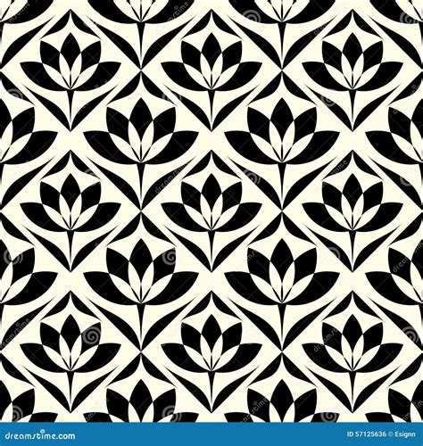Abstract Vintage Geometric Wallpaper Pattern Seamless Background Stock