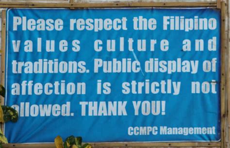 Philippines Teen Pregnancy An Emotional And Economical Horror Trip News From The Philippines