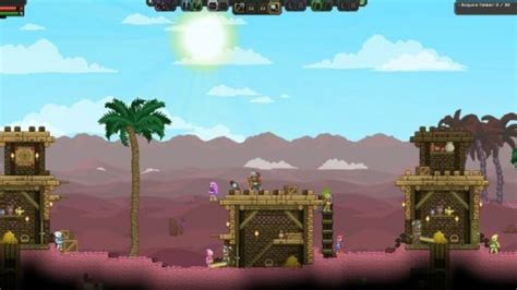 Jogos para PC fraco offline Conheça 10 incríveis opções