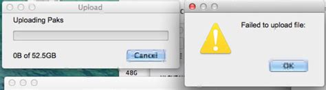 Constantly Getting Timeout Errors Issue 1985 Haiwen Seafile GitHub
