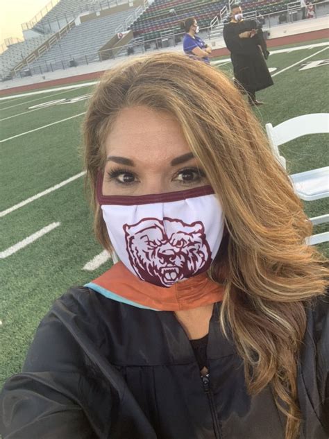 Iris Alvarez Iris Guajardo16 Twitter