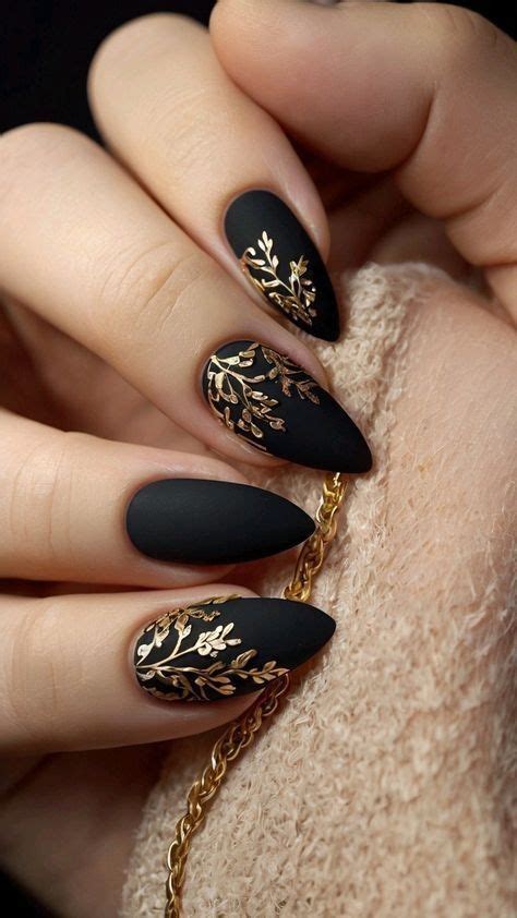 Pin By Tanja Opacic On Nails Nail Designs Nail Art Acrylic Nails