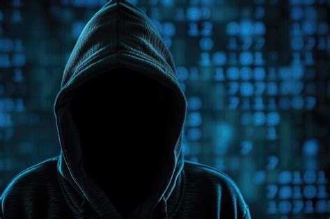 Page 52 Digital Hacking Images Free Download On Freepik