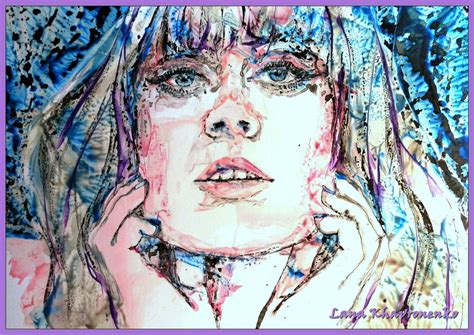 Zephyr Breeze By Loretana On Deviantart