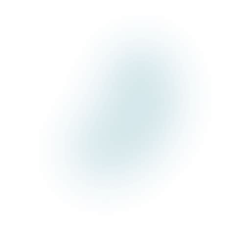 Home Expert Intelligence Broadband Data