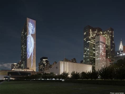 Climateaction Unga United Nations 114 Comments