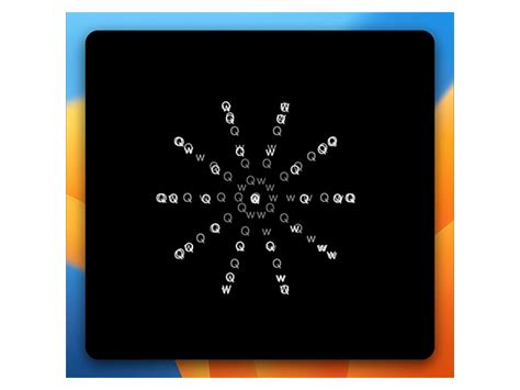 Chinas Alibaba Releases New Ai Model That Claims To Solve Problems Better Than Rivals Deepseek