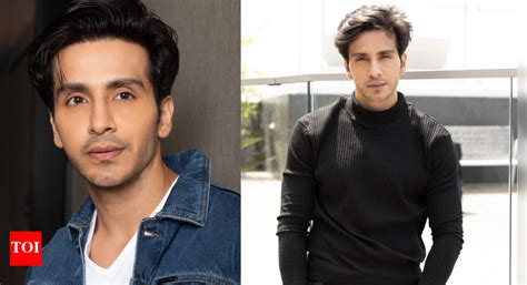Exclusive Param Singh On Returning To Tv After 3 And A Half Years With