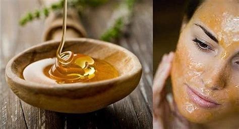 საშინაო ნიღაბი რომელიც სილამაზის სალონებშიც კი პოპულარობით სარგებლობს