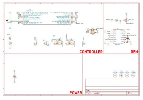 stm8l051f3p6 resetting randomly stmicroelectronics community