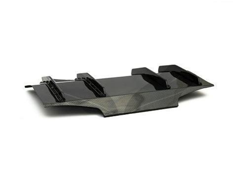 Version Select Rear Diffuser Fr S Brz Diffuser Subaru Brz Father