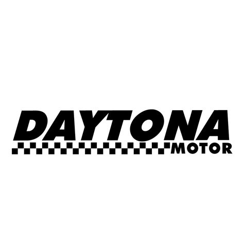 Daytona Motor