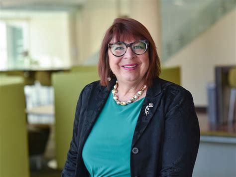Faculty Appointed To University Professorships School Of Nursing