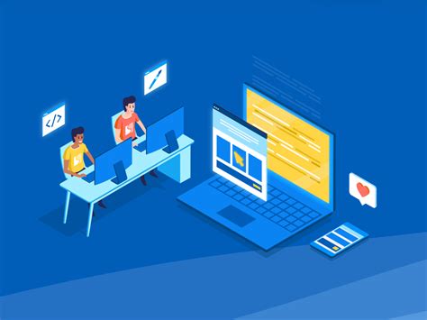 About Binary Soft Mobile And Web App Development Ai And Bpo Services