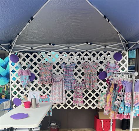 The Punkin Patch Updated May 2024 Yelp