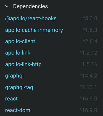 Multiple Polling Queries Incorrectly Flash Previously Fetched Data When