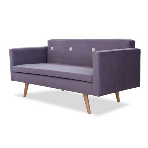 Sofia Double Seater Couch Ofw