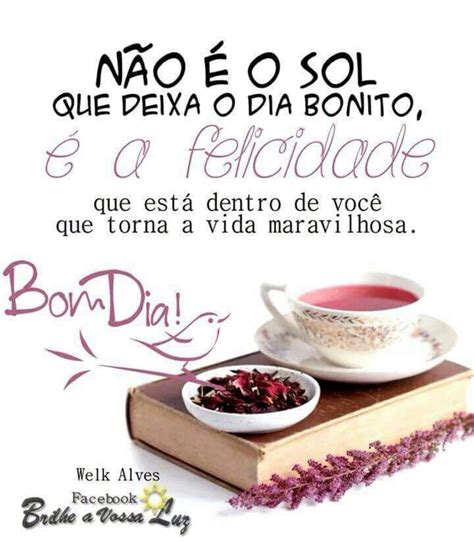 Imagens Bonitas Lindas Bom Dia 479 ImagensBomDia Net