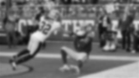 2022 In Review Best Of 49ers Touchdowns