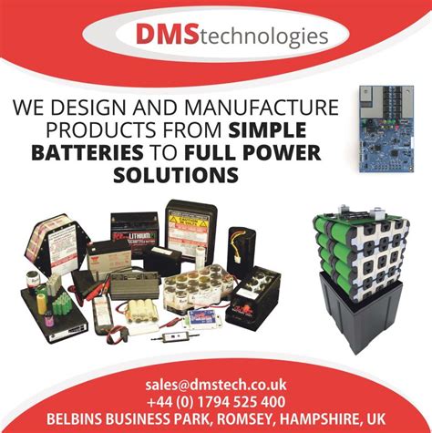 Best Practice Uk On Linkedin Best Practice Issue 681