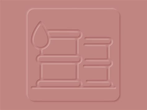 Clean Energy Logo Graphic By Digitalpapersshop · Creative Fabrica