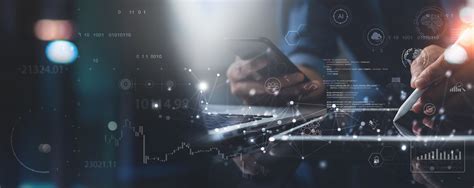 Cargo Signals Guide To Iot Part 8 What Kind Of Alerts Can Iot Sensors Provide