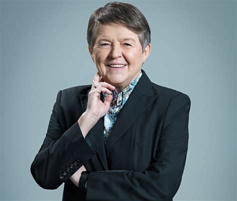 Öbb Begrüßt Brigitte Ederer Zurück An Der Spitze Wiener Bezirksblatt