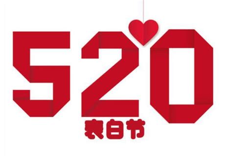 为什么初恋很容易但再恋很难 知乎