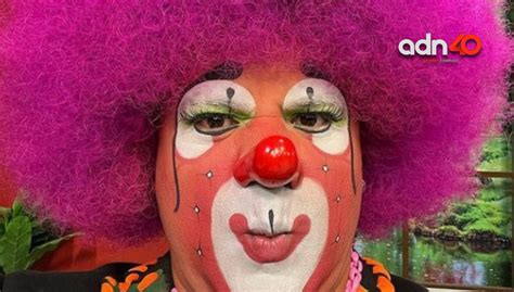 Platanito Se Disculpa Por Chiste Sobre Caso Debanhi Escobar