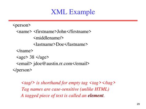 Text Properties And Languages Ppt Download