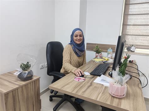 Validation Team For An Automated Driving System Progineer Technologies