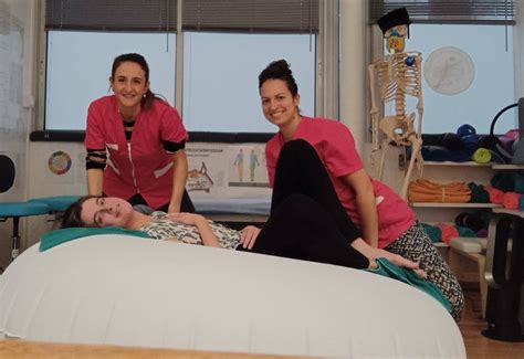 Carte Cadeau Massage à 4 Mains Owellness