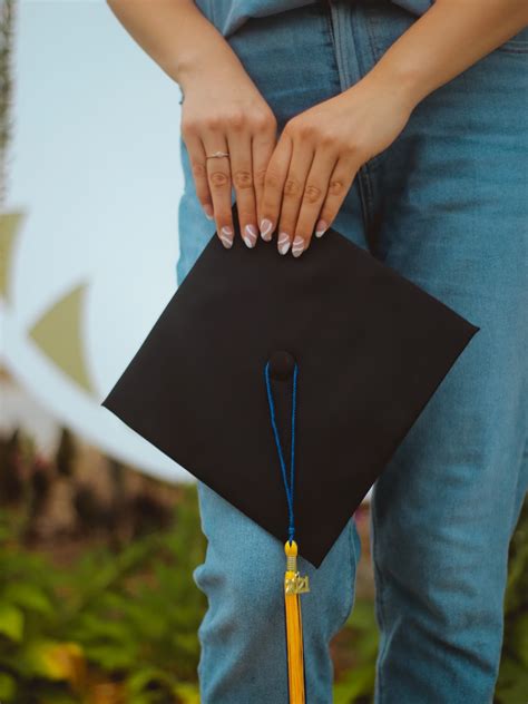 Ism Dhanbad Jee Advanced Cutoff 2024 For Btech