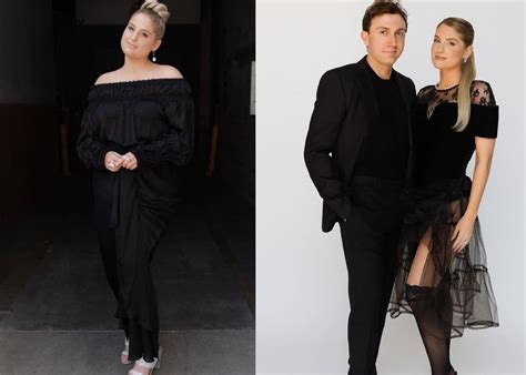 Meghan Trainors Drastic Weight Loss Shocks Fans Ladies House News