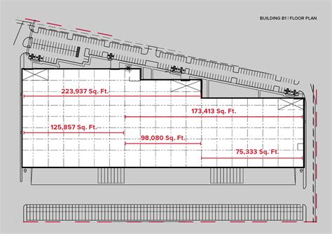 Iport Cambridge Phase 1 July 2024