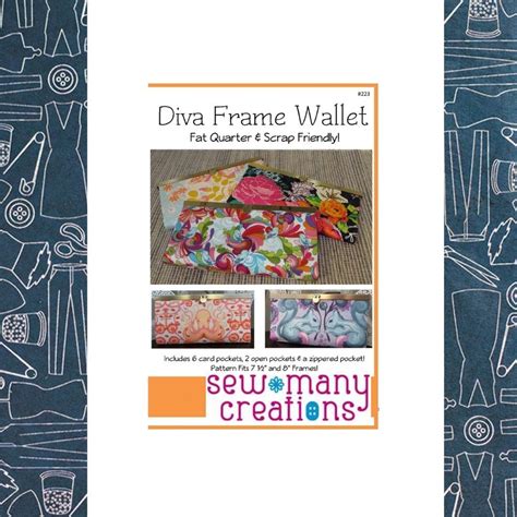 Lazy Girl Designs Sweetpea Pods The Confident Stitch
