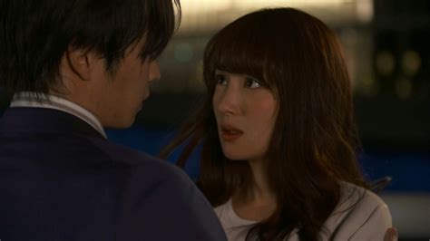 高梨臨のヌード、水着グラビア画像84枚 エロネタ画像庫