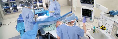 Aisys CsÂ² Ge Healthcare India