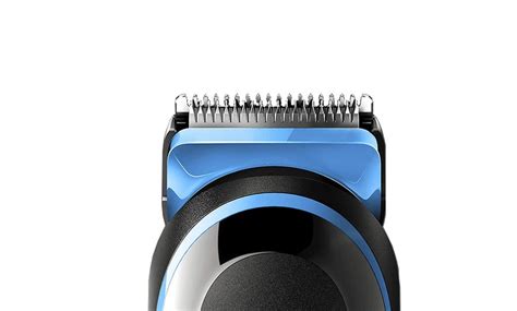Braun 9-in-1 Trimmer MGK5280 | Groupon