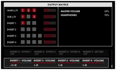 Frame Buffers And Tearing Effect Get Started Lvgl Forum