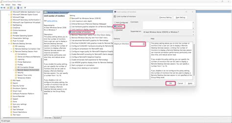 How To Fix Remote Desktop Connection Protocol Error X F Knowledge Base Hyonix