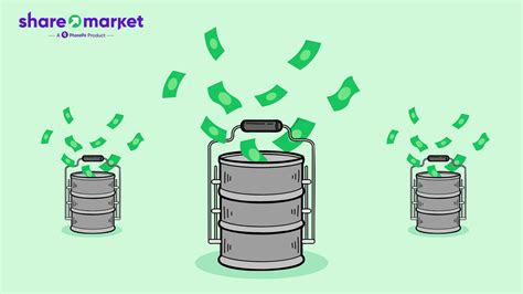 Dabba Trading In India Sharemarket Sharemarket