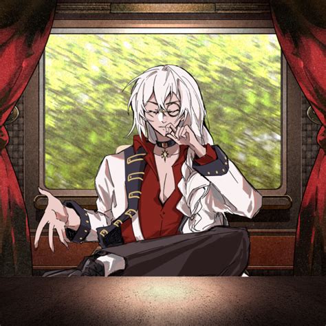 啊咧咧 Elfartworld