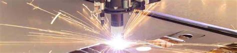 Curso Curso De Soldadura Gtaw Tig