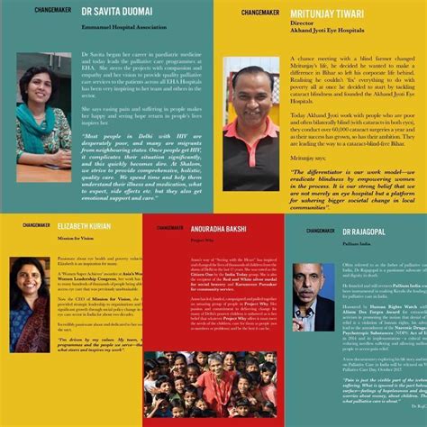 Devika Mokhtarzadeh On Linkedin The Savitri Waney Charitable Trust