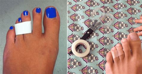 Utilice Zapatos Con Tacones Altos Sin Dolor