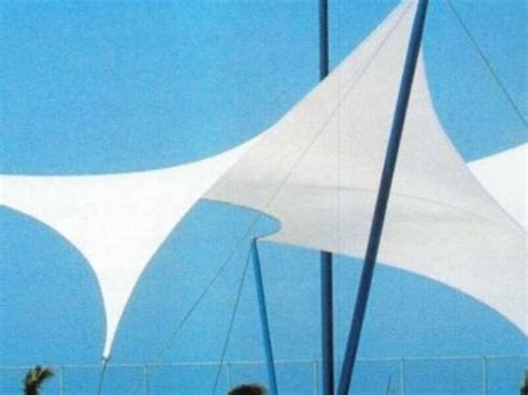 Tensoestructuras Categorias Construex Guatemala