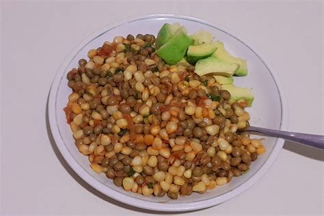 Easy And Delicious Kenyan Beef Pilau Pilaf Simply Good Food