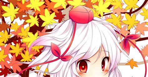 東方 ちゃんもみ ちくわさびのイラスト Pixiv